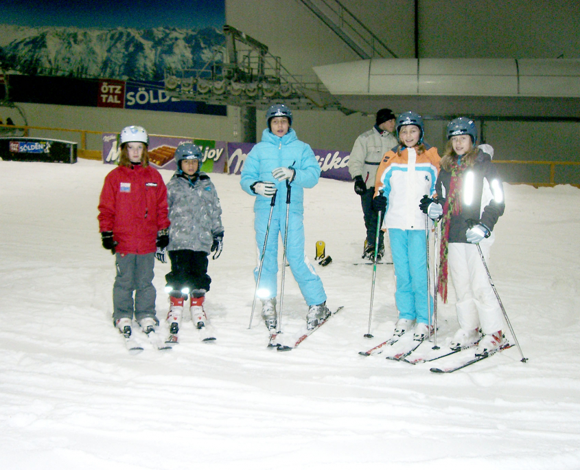 Aktuelles – Blau-Weiß 96 Schenefeld e.V.