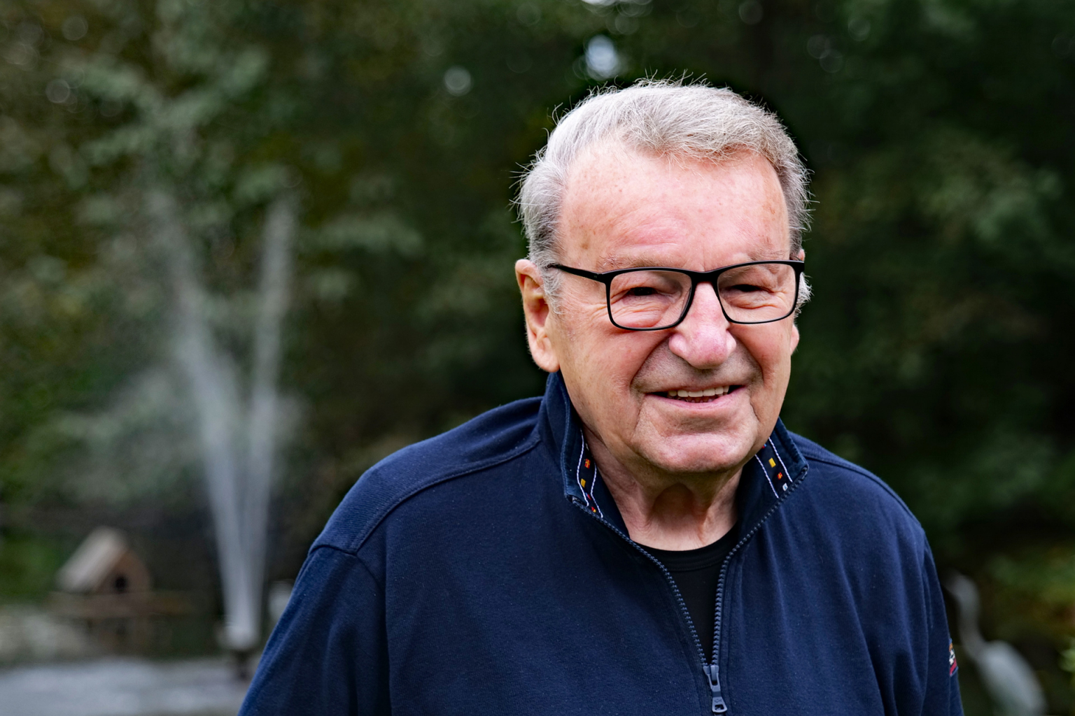 Interview mit unserem Ehrenmitglied Jan Timmermann – Blau-Weiß 96 ...